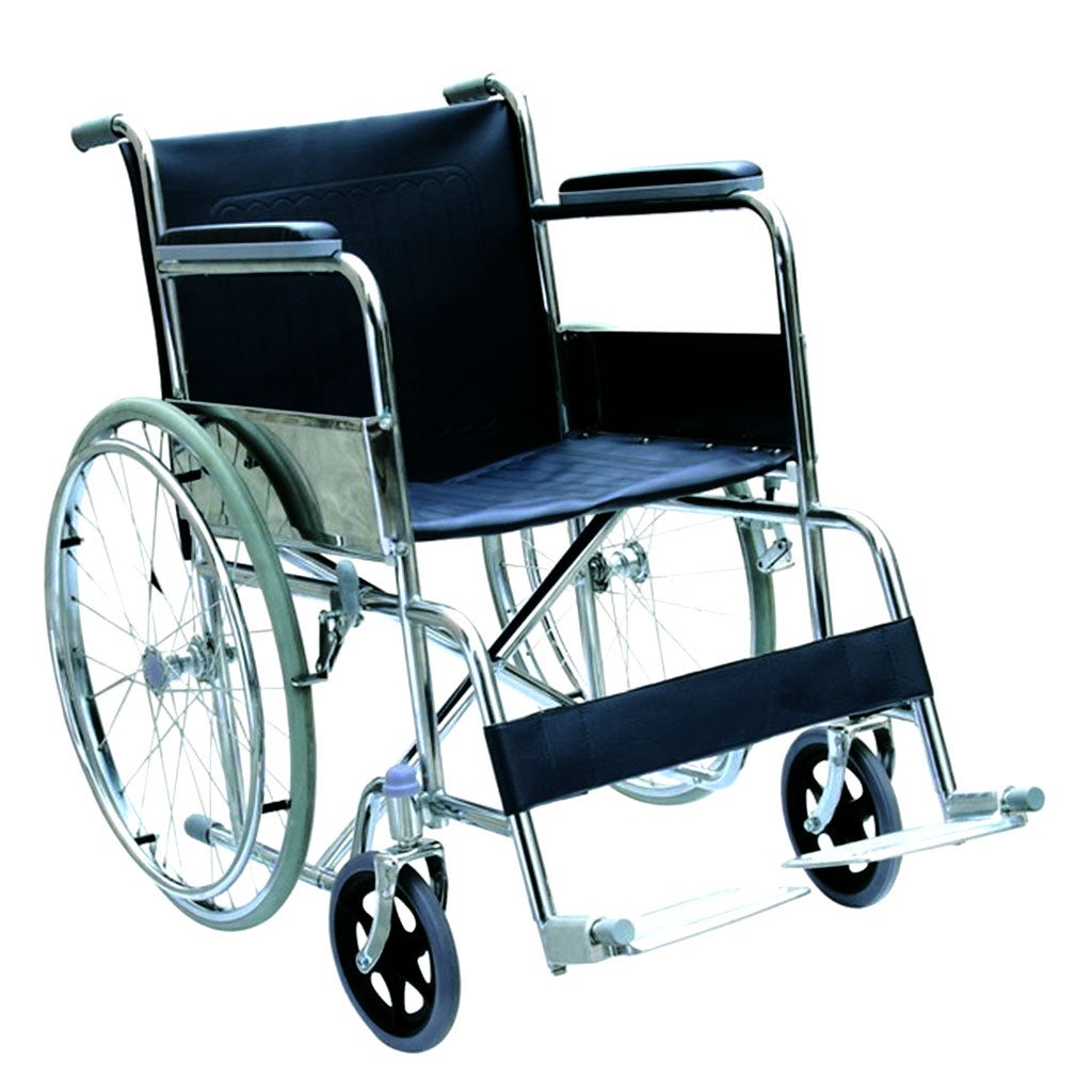 Wheelchairs Online at Best Prices in UAE | myAster
