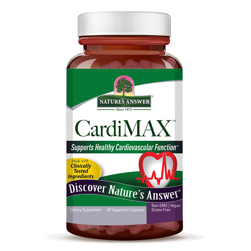 Hyperlipidemia Hypertension Online | myAster UAE