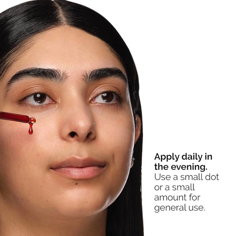 Buy The Ordinary Pycnogenol 5% Serum For Dull Skin 15ml - myAster ...